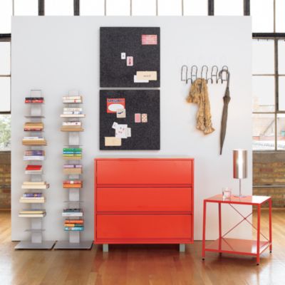 embrace the pretty: I want to live in CB2