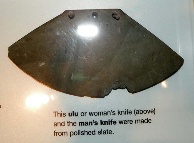 Elfshot: Ground Slate Ulus