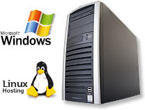 LinuxHck: Configurando um servidor Linux doméstico, fácil