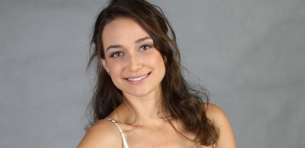 Fã Clube Oficial Maria Pinna: Maria Pinna estreia na nova temporada de ...