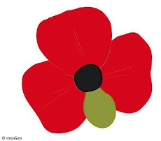 ომის ნამდვილი სახე