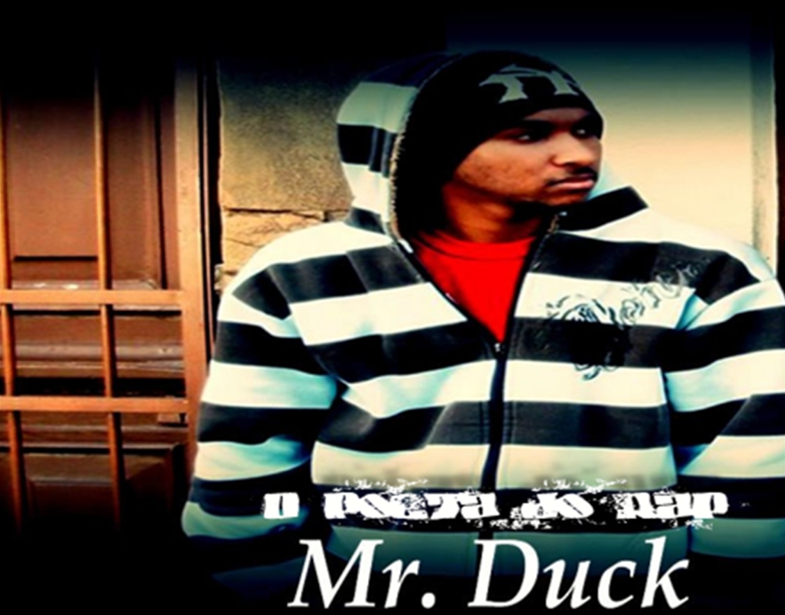 Novidades Do Rap & Hip Hop: dezembro 2010