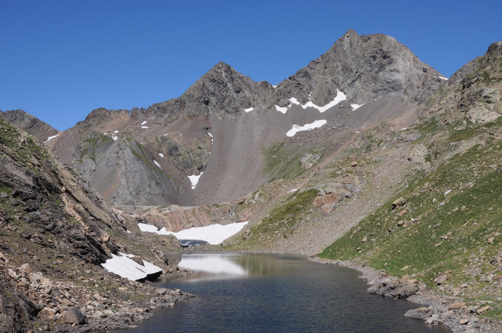 ablognetl: Retrospectiva Gran Facha