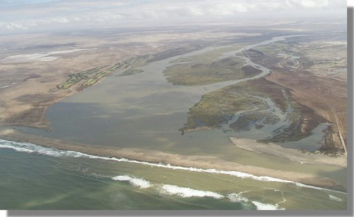 ART and CREATIVITY : The Mulder's Drift