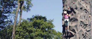 theeTEAM12: Outdoor Camps / Non - Profits - Camp Chi