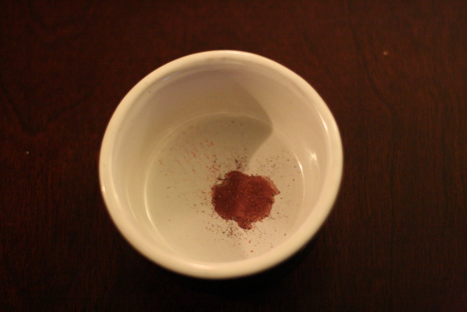 Wood Trekker: Home Made Strike Anywhere Matches