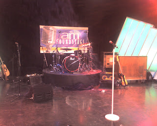 Mike Norman - Around The World With 12 Notes: Johnny Reid - Dance With ...