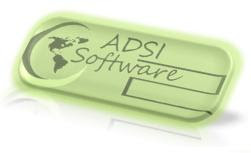 ADSI - Apréndices Desarrollo De Software