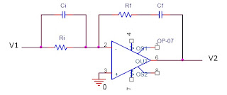 How to implement PID controller ! ~ Mechatronics Heaven