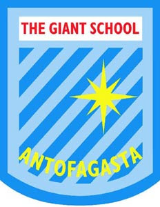The Giant School