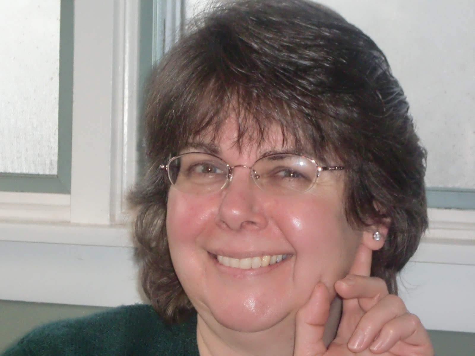 Patricia Kaas What Now My Love - keywords HERE