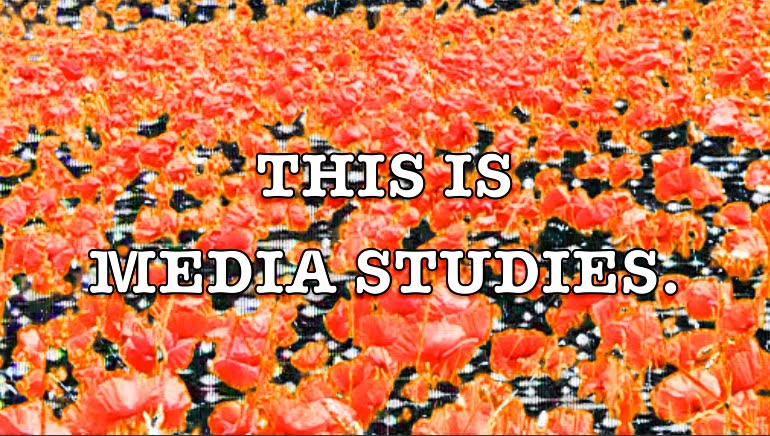 fishymedia: resources for A2/AS media studies.: STUDENT BROADCAST MEDIA ...