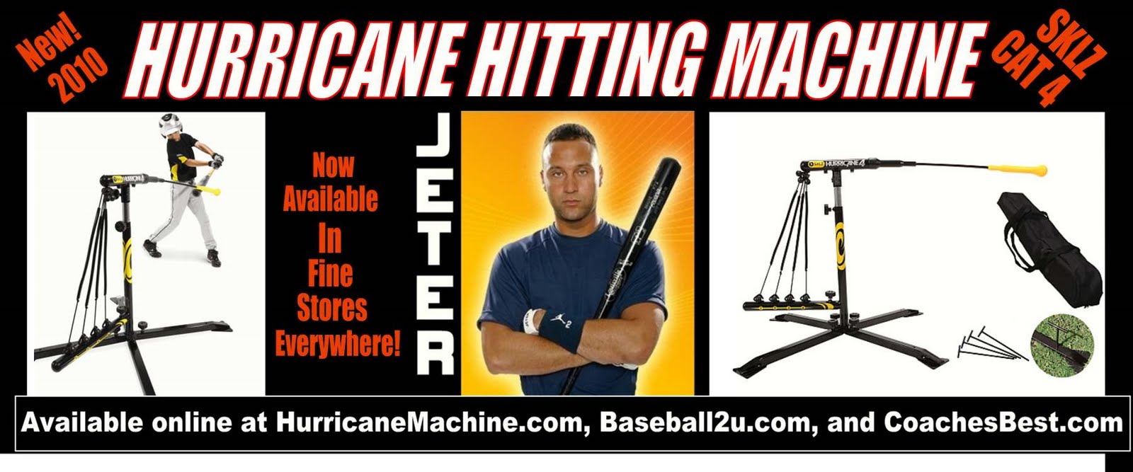 Advanced Youth Baseball Training Tips & Techniques: Simple Little ...