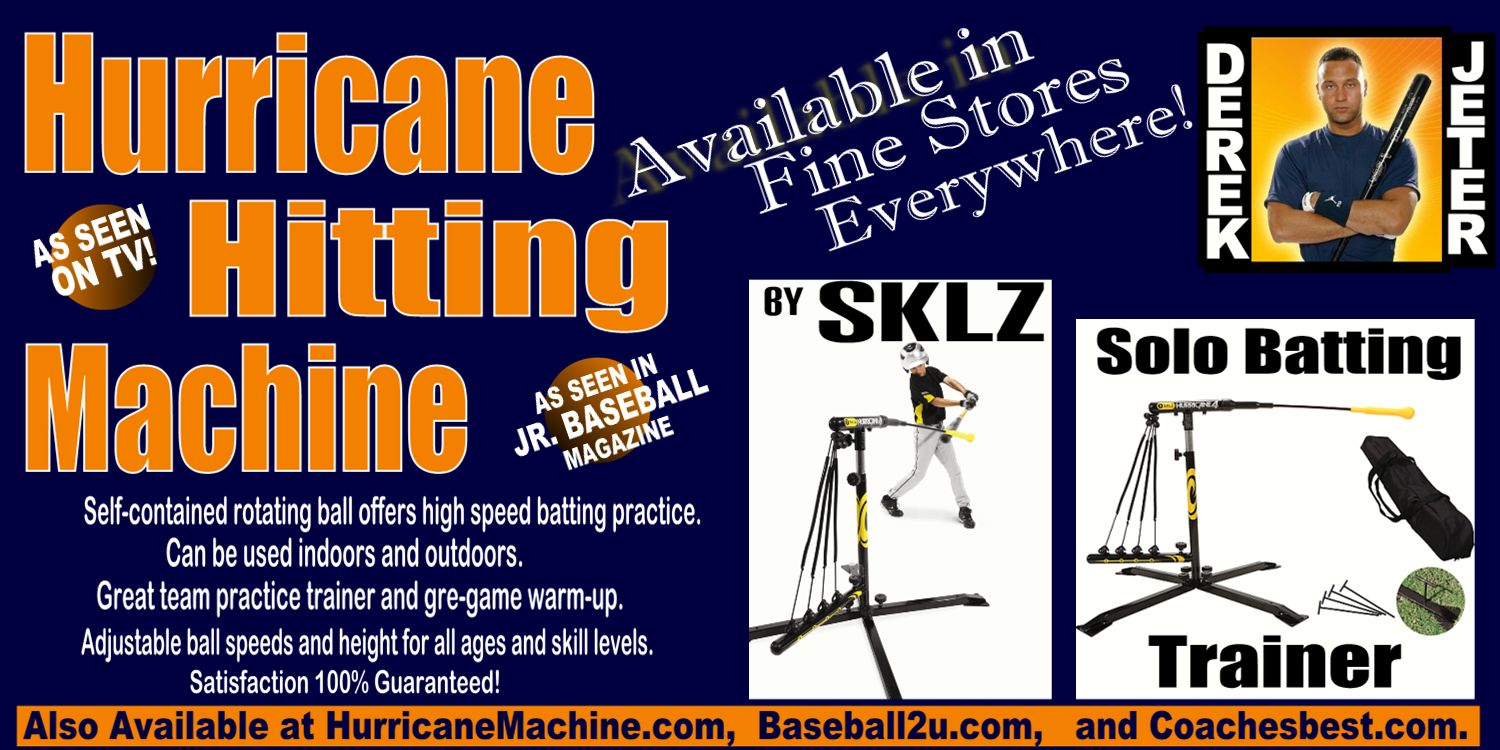 The Baseball Coaching Digest: Baseball Drills - Outfield Drills for ...