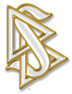 Symblog: SYMBOL OF SCIENTOLOGY