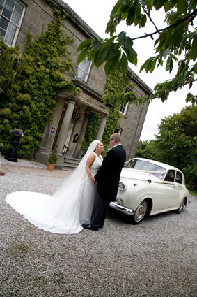 mike challinor wedding photography: Wedding Photography at Springfield ...