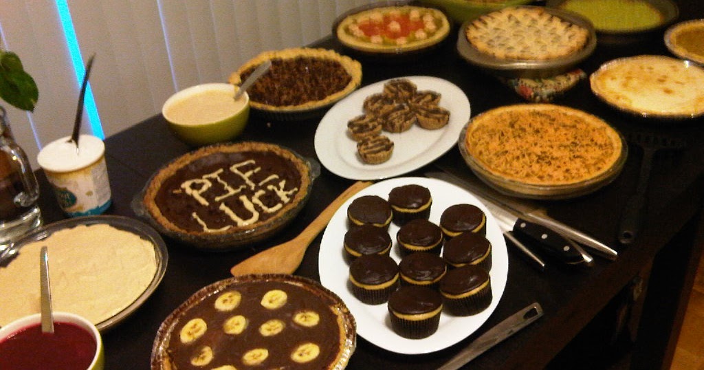 Bookphilia.com: Delicious distractions