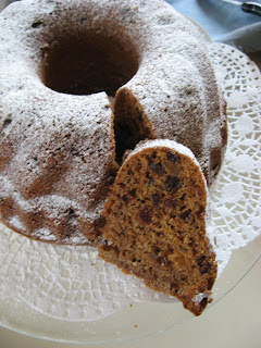 Bake My Day!: Ze zijn er nog... klassiekers: Stroopkoek / Dutch fare ...