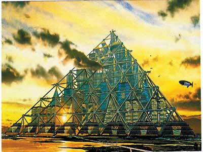 Easy Make Money Online