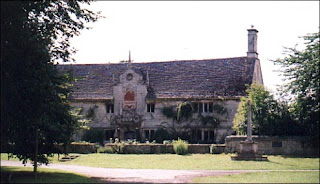 Movies and Quotes: Especial de Orgullo y Prejuicio "Citas y Curiosidades"