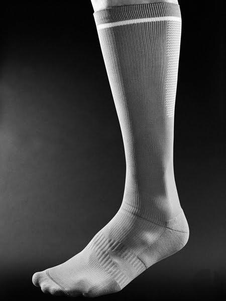 ROPA INTERIOR MASCULINA: NUEVOS EQUMEN: TECNOLOGÍA PARA TU SALUD