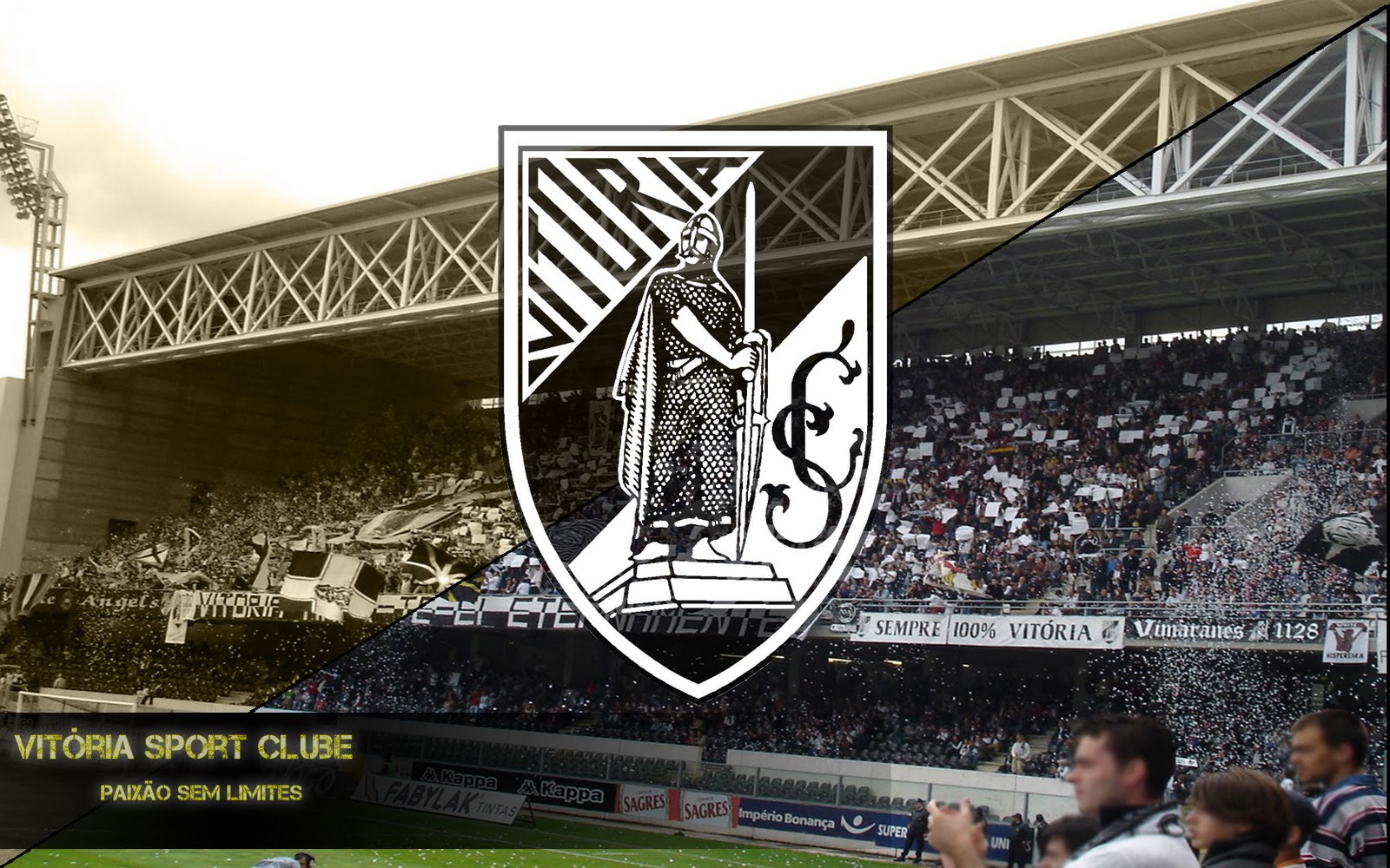 O meu blog: VSC IMAGENS