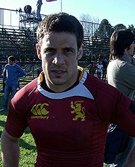 .: diciembre 2009