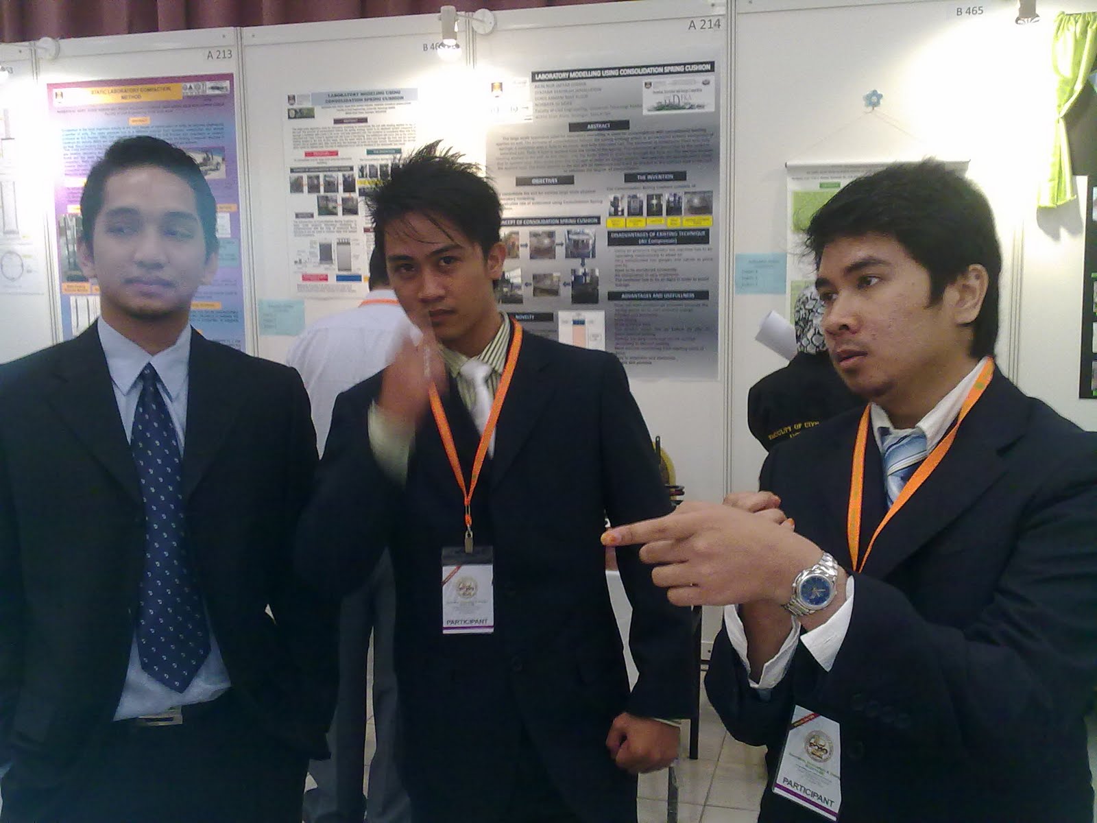 ACCOUNTING RESEARCH INSTITUTE (ARI) SIG-Accounting Information System