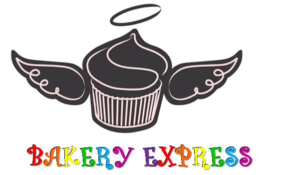 ACCOUNTING RESEARCH INSTITUTE (ARI) SIG-Accounting Information System