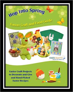 Basketmaster's Weavings: Five Super Crafting Free e-Books