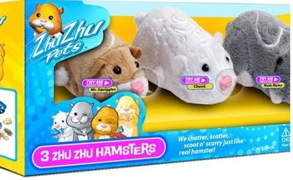 Zoo Zoo Pets. Where to Buy: Zoo Zoo Pets: Where to Buy Online