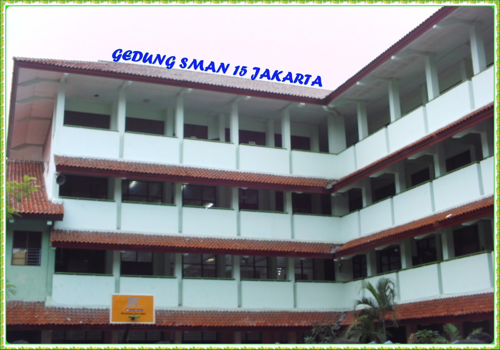 Harri Dwi Haryanto-_____________: Desember 2010