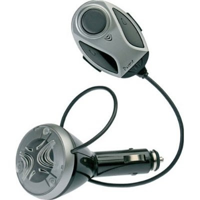 Unleash your Potential with Parrot Bluetooth: Parrot's Bluetooth ...