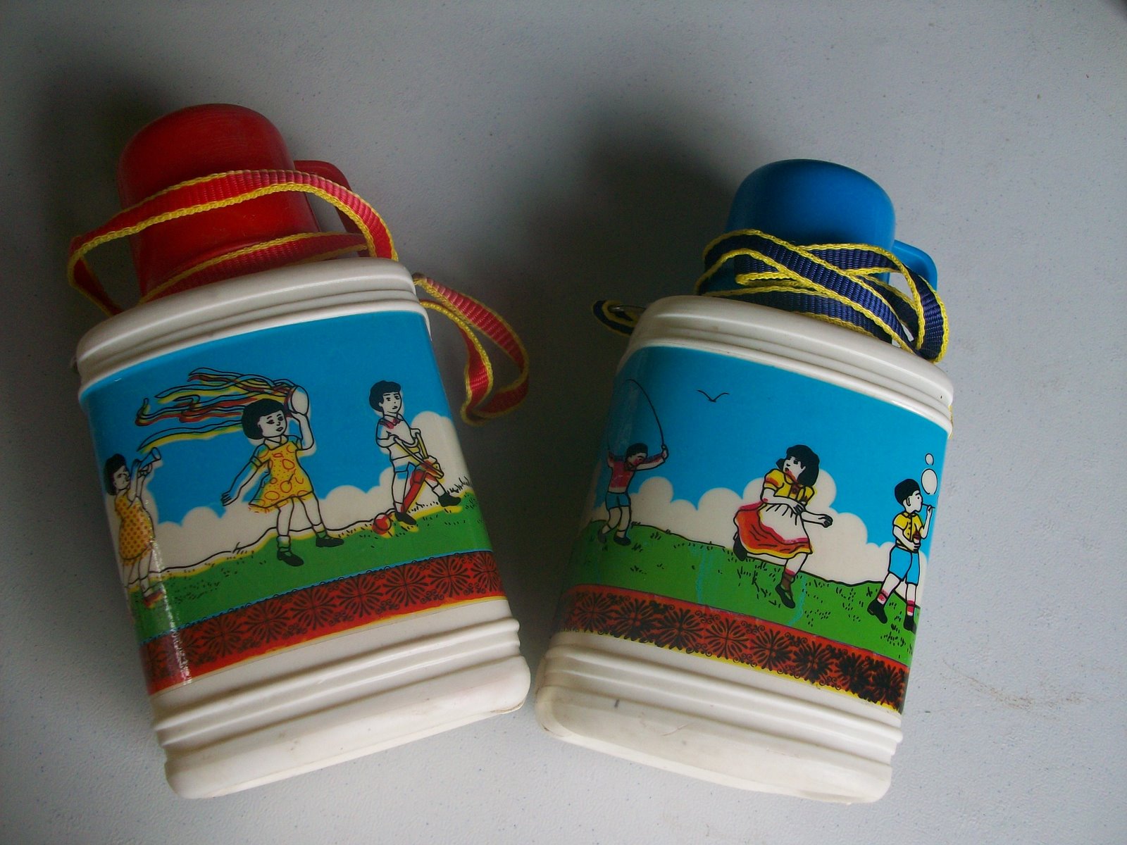 serba unik lucu: barang jadul unik lucu