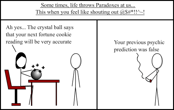 Artistick - by Nikhil Baliga: 2010