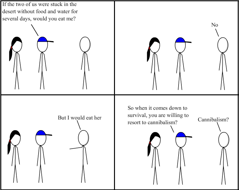 Artistick - by Nikhil Baliga: 2010