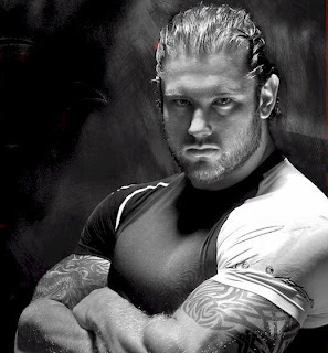 Sports Guys: More football