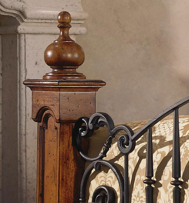 Time2Design Blog : DESIGN TERMS | DEFINITIONS | Finial