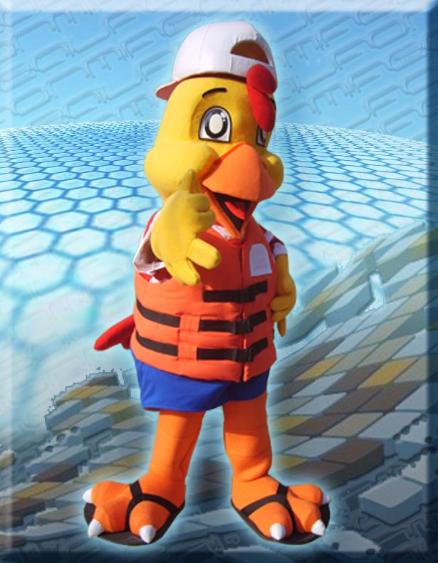 FEALFORMA BOTARGAS , ESCULTURAS,FIBRA DE VIDRIO, Y MÁS ...: BOTARGA ...