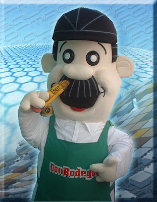 FEALFORMA BOTARGAS , ESCULTURAS,FIBRA DE VIDRIO, Y MÁS ...: BOTARGA ...