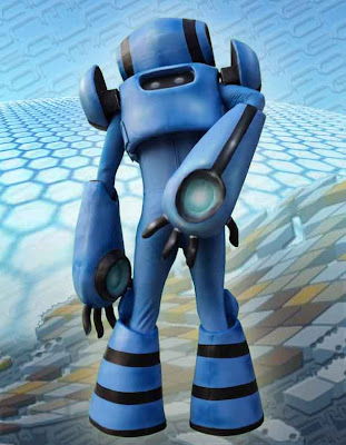 FEALFORMA BOTARGAS , ESCULTURAS,FIBRA DE VIDRIO, Y MÁS ...: BOTARGA ...