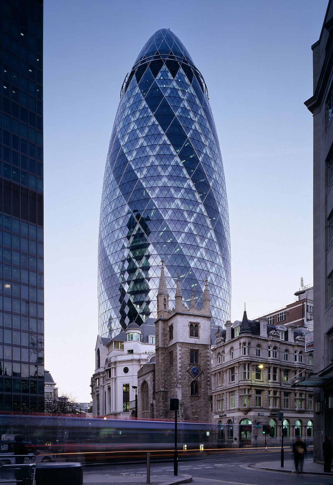 gurke_london (image)