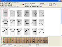 Guitar Software