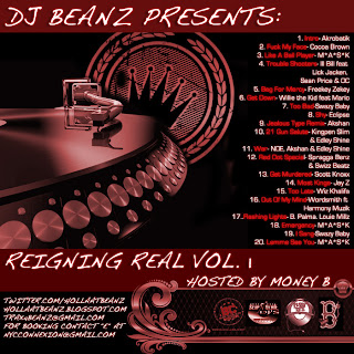 NYC Connexion: EXCLUSIVE INTERVIEW with the Best Female DJ & Best Host ...