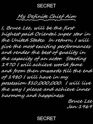 NLP GLOSSARY: February 2010