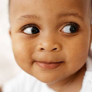 NLP GLOSSARY: NLP Eye Accessing Cues