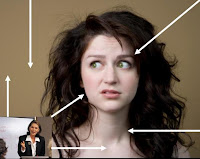 NLP GLOSSARY: Script for Swish Pattern