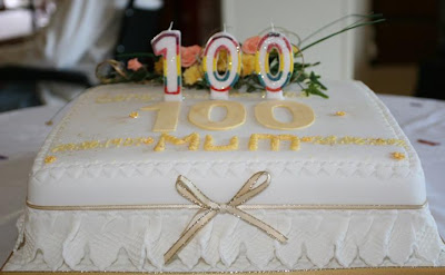 i trust, i can: November 2010