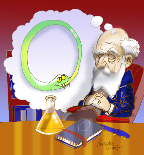 i trust, i can: Power Your Vision with Dreams