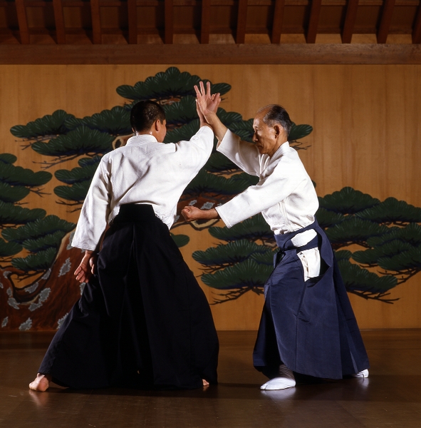 pé-de-atleta - aikido, artes marciais, futebol, cinema, política, media ...